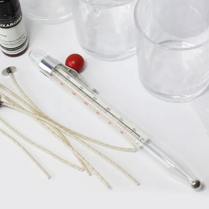 Cracking Defects: Tips, Tricks & Remedies – Eroma