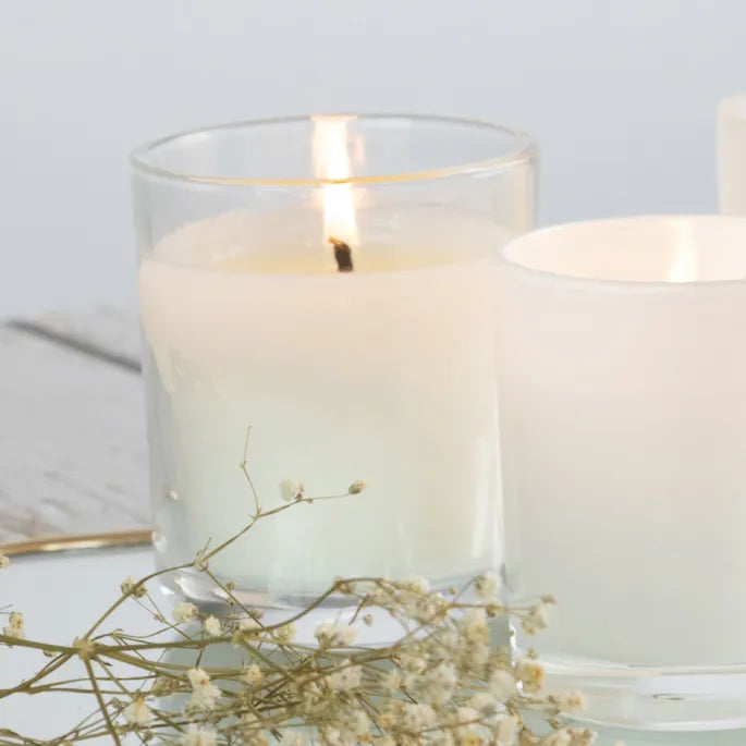 Adhesion Issues: Tips, Tricks & Remedies – Eroma