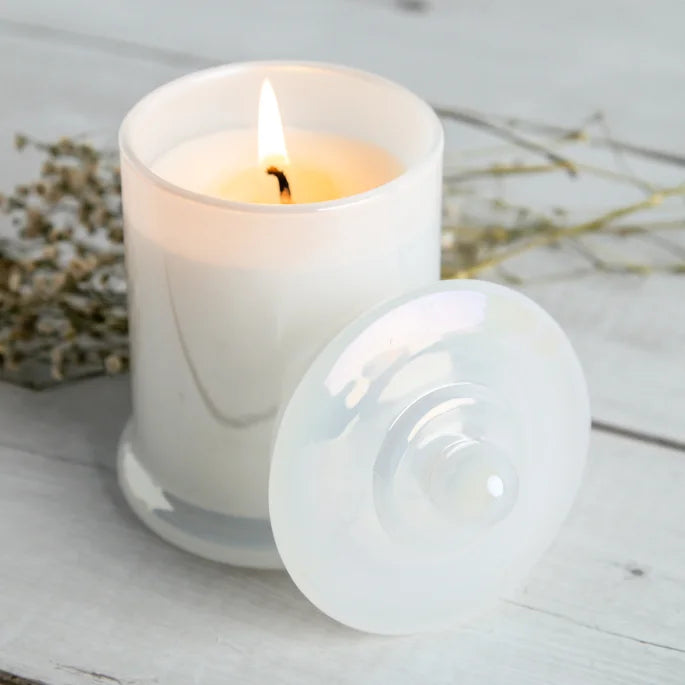 Wick Centering: Tips, Tricks & Remedies – Eroma