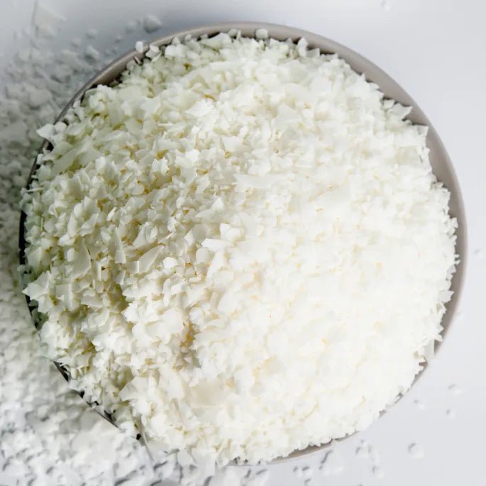 Guide To Buying Wax – Eroma