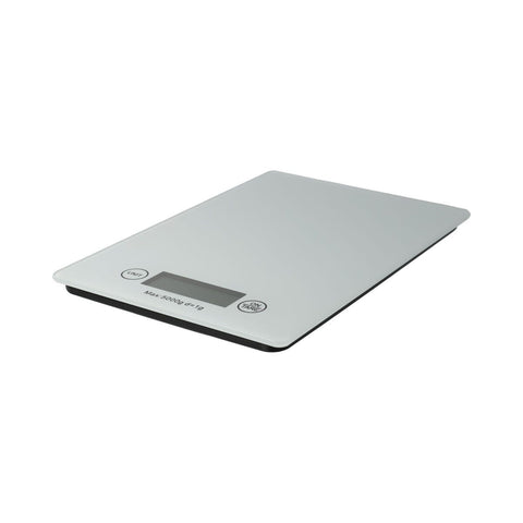 Digital Scale - 5000 gram – Eroma
