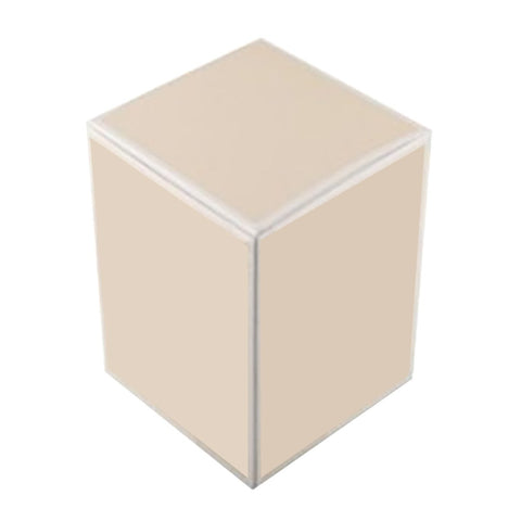 Danube Candle Box - No Window – Eroma