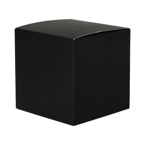 Velino Candle Box – Eroma