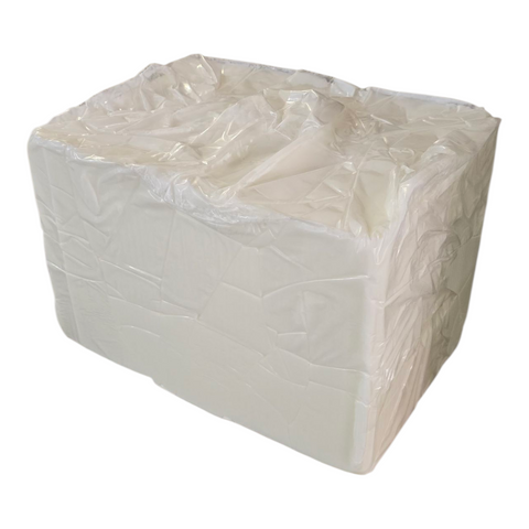 Summit Wax - Fuji – Eroma