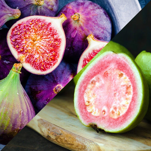 Black Fig & Guava – Eroma