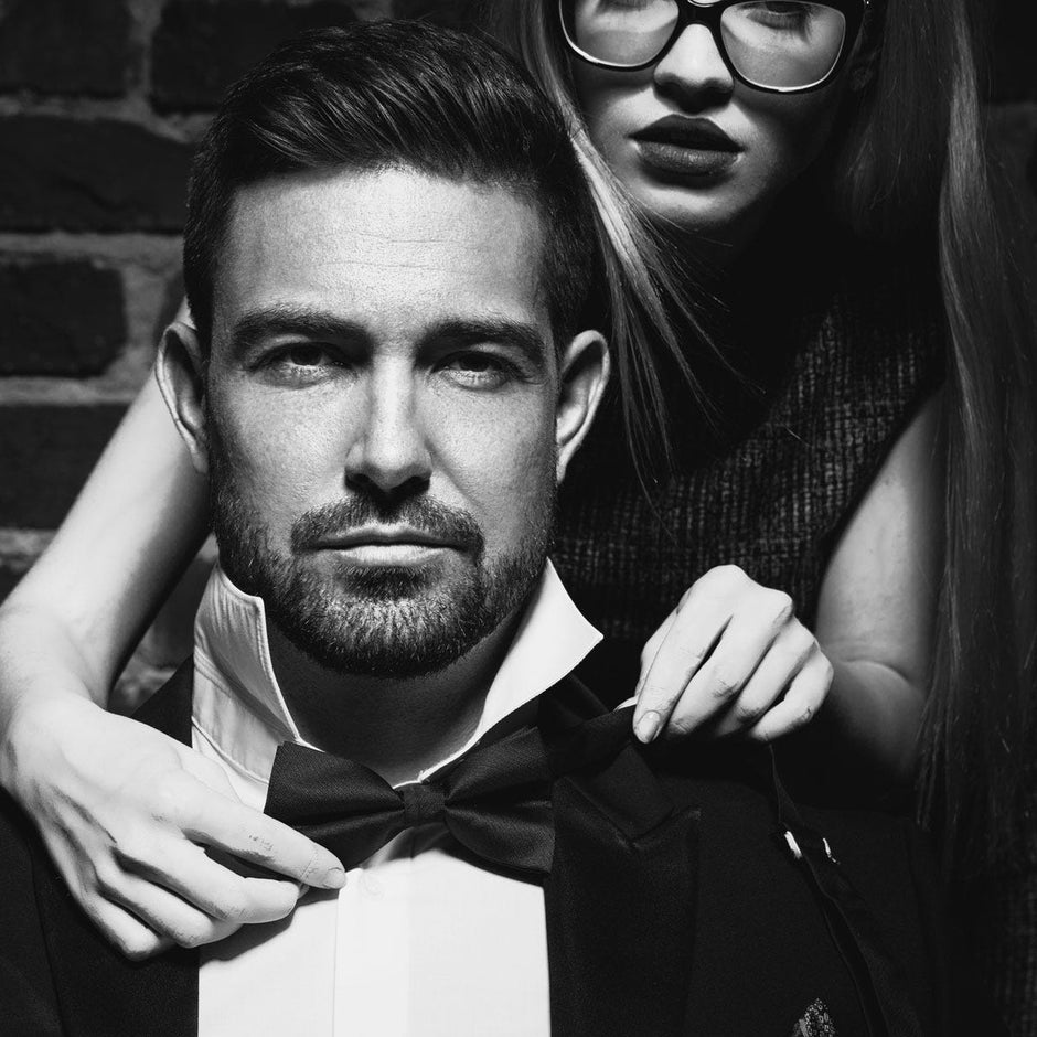 Premium Reed Diffuser Base – Eroma