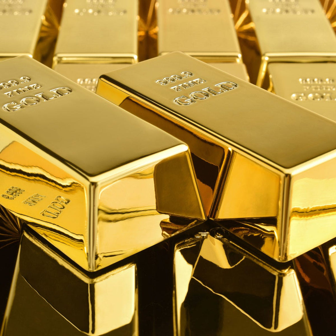 General FAQs – Eroma