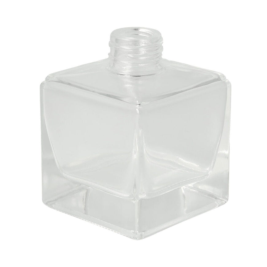 Reed Diffuser Glassware - Diffuser Bottles – Eroma