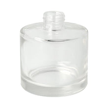 Reed Diffuser Glassware - Diffuser Bottles – Eroma