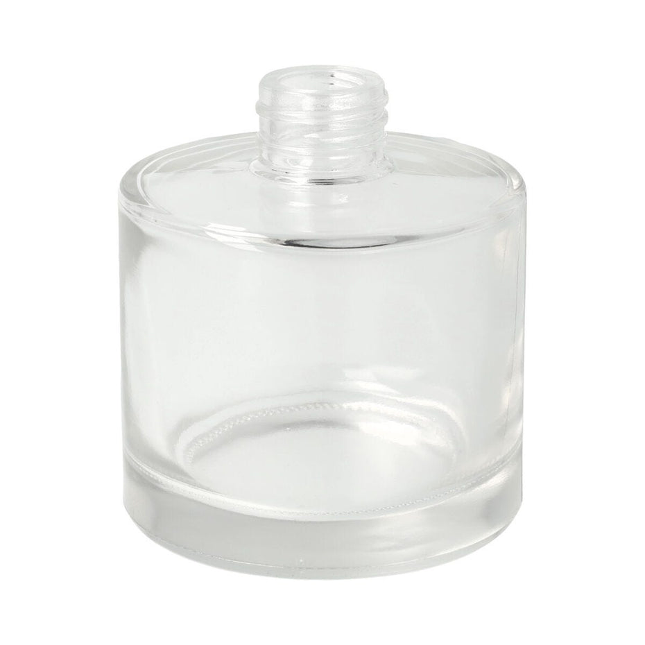 Reed Diffuser Glassware - Diffuser Bottles – Eroma