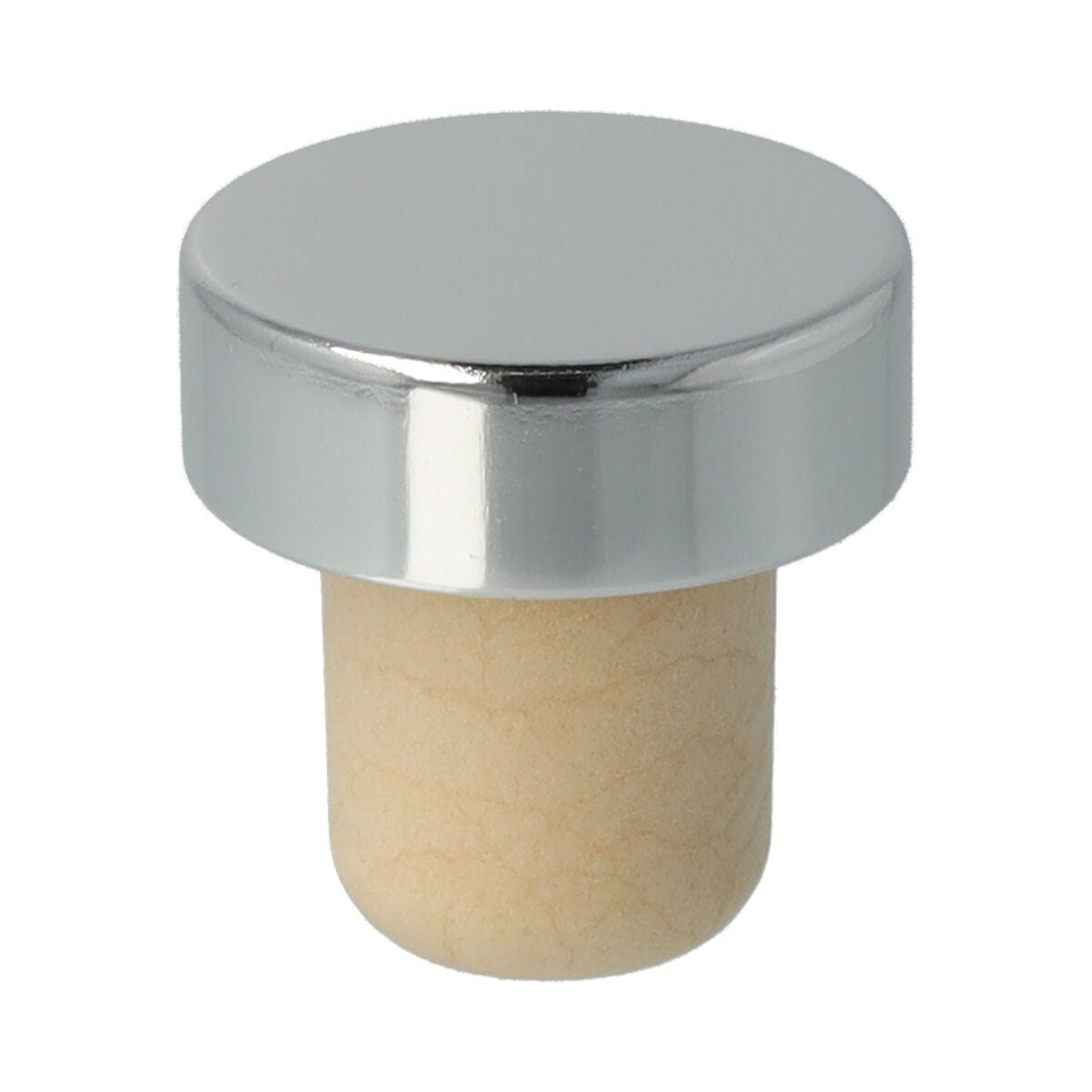 Diffuser Lids – Eroma