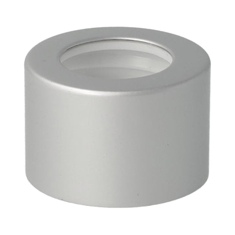 Diffuser Screw Lid – Eroma