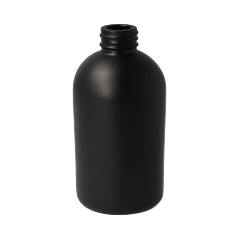 Tall Boston Bottle – Eroma