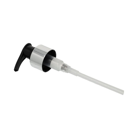 Soap Pump – Eroma