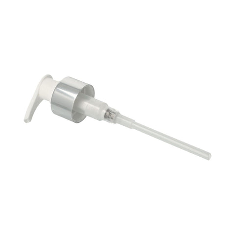 Soap Pump – Eroma
