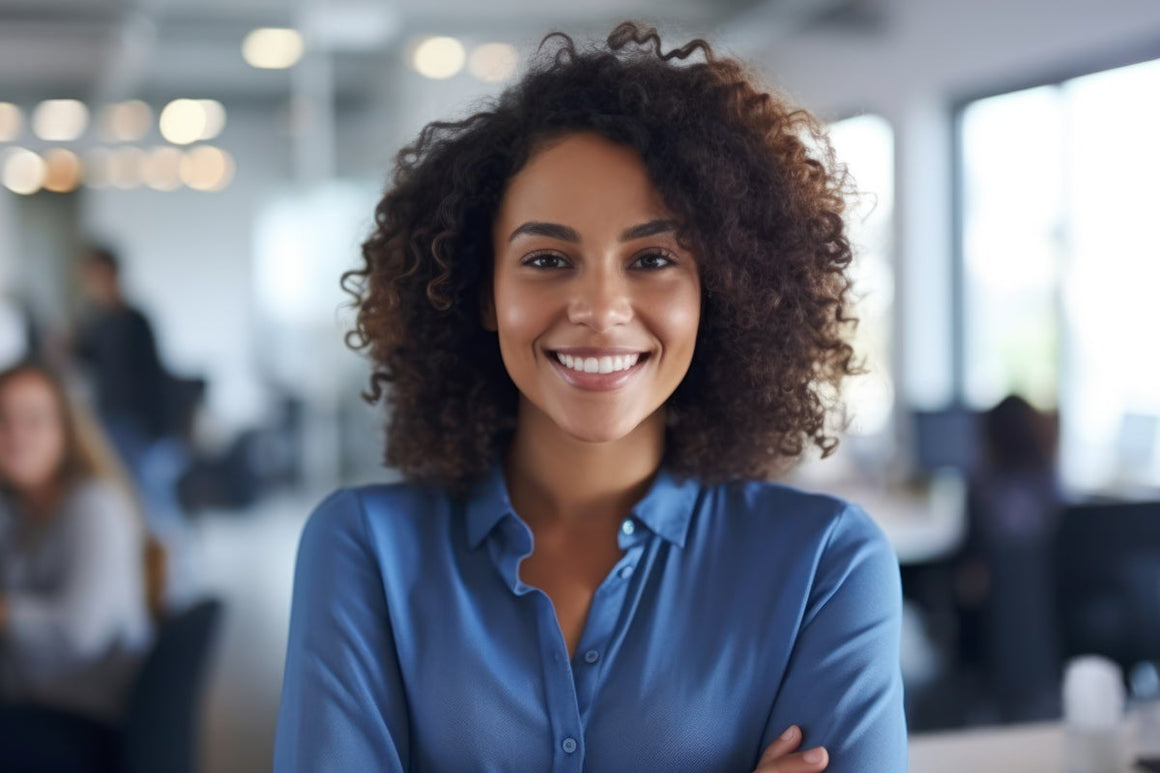 Help & Advice – Eroma