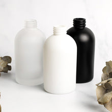 Reed Diffuser Glassware - Diffuser Bottles – Eroma