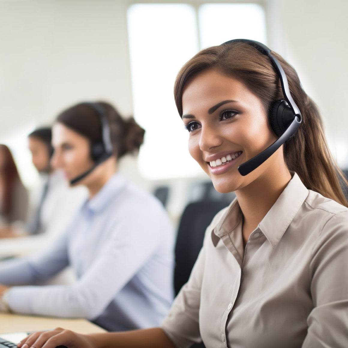 Help & Advice – Eroma