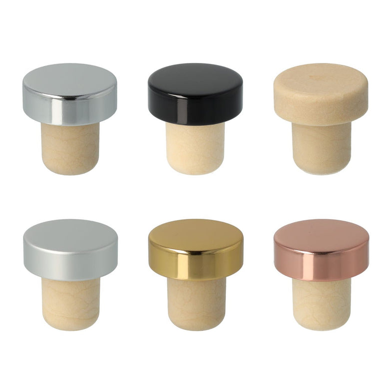 Diffuser Lids – Eroma