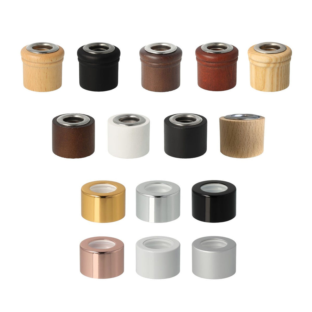 Diffuser Lids – Eroma